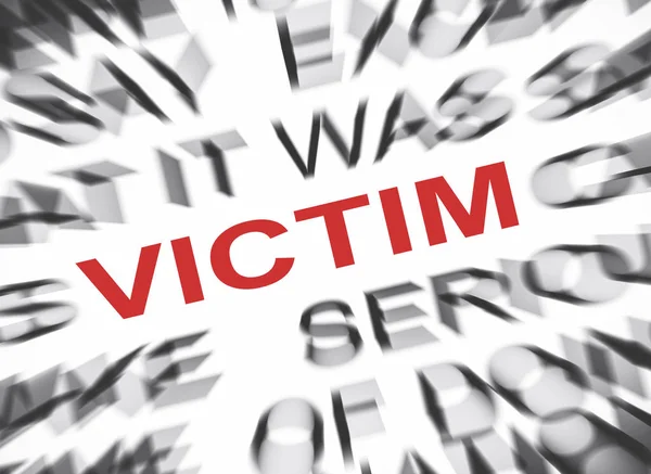 About the victim Stock Photos, Royalty Free About the victim Images ...