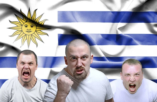 Sumo band argentine 80s rock band Fotos de Stock, Sumo band argentine ...