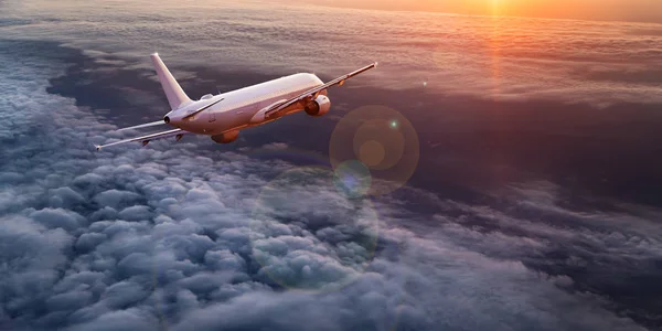 Air transport Stock Photos, Royalty Free Air transport Images ...