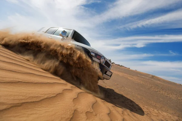4wd Stock Photos, Royalty Free 4wd Images | Depositphotos
