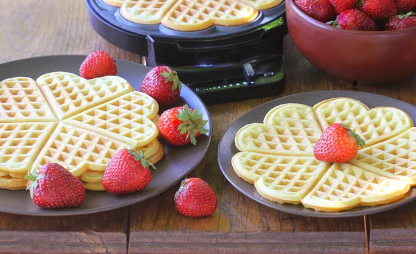 Chef heart Images - Search Images on Everypixel