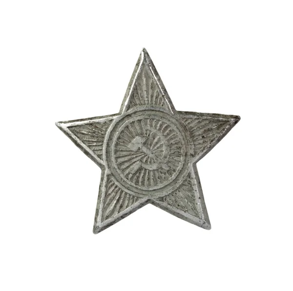 Imágenes de 23rd infantería división americana pin solapa de peltre insignia 1 pulgada ejército ...
