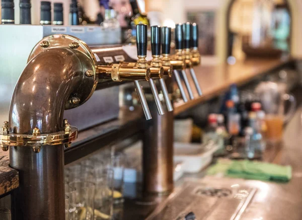 Vintage tap Stock Photos, Royalty Free Vintage tap Images | Depositphotos®