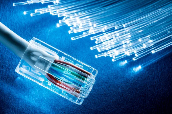 Glasfaser Stock Photos, Royalty Free Glasfaser Images | Depositphotos