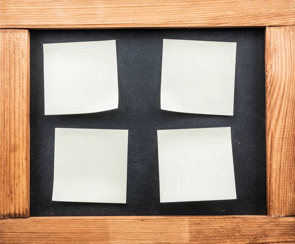 Post it image Stock Photos, Royalty Free Post it image Images ...