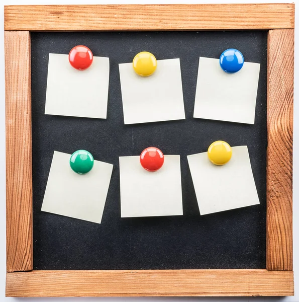 Post it notes Stock Photos, Royalty Free Post it notes Images ...