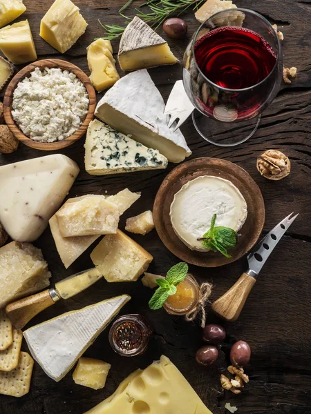 Cheese starter Stock Photos, Royalty Free Cheese starter Images ...