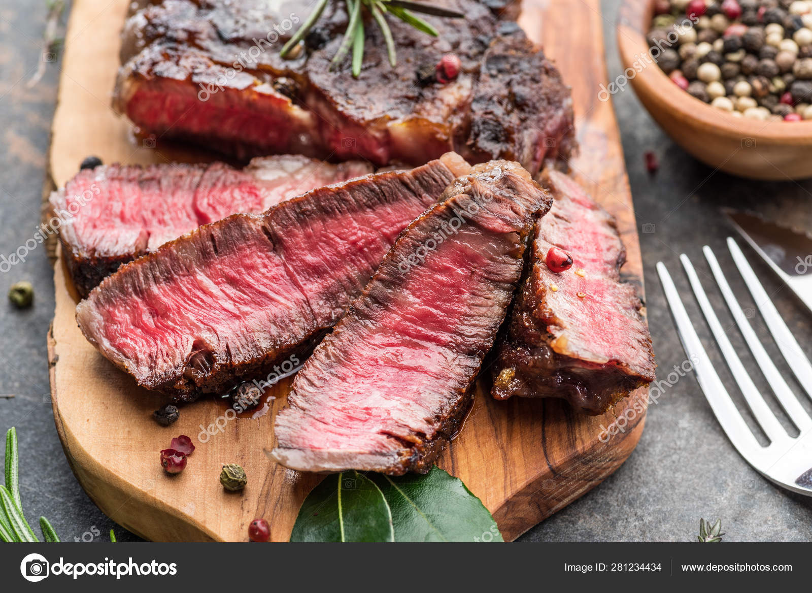 Ribeye Recept | ppgbbe.intranet.biologia.ufrj.br