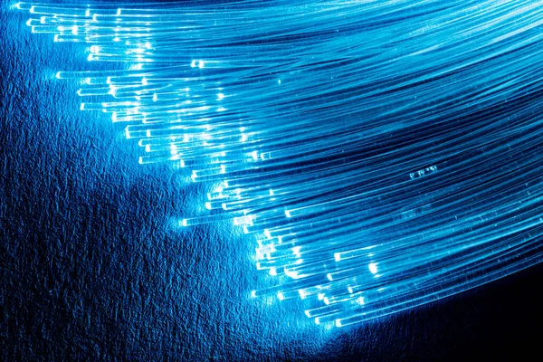 7,584 Fibre optic Stock Photos, Images | Download Fibre optic Pictures ...