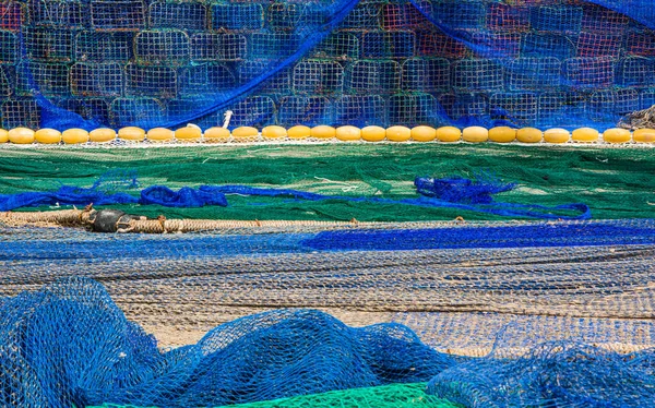 Redes pescador Stock Photos, Royalty Free Redes pescador Images ...