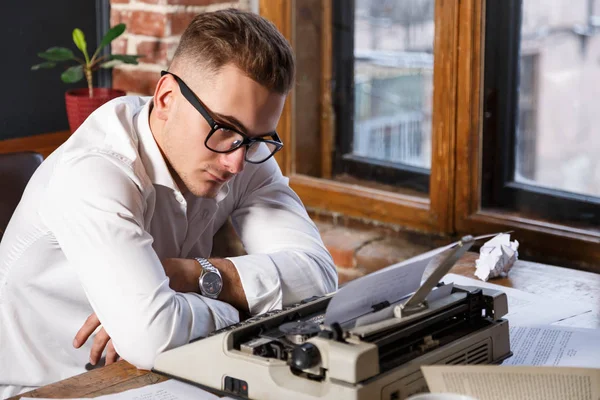 Escrita masculina Stock Photos, Royalty Free Escrita masculina Images ...