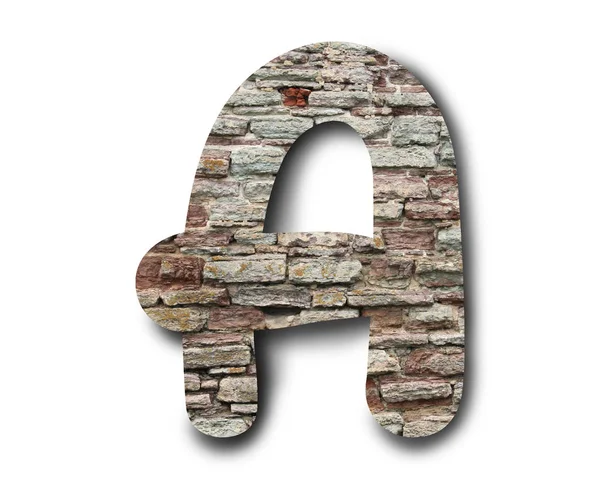 Lettre de bullhorn Stock Photos, Royalty Free Lettre de bullhorn Images ...