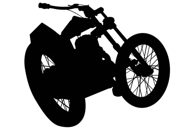 25,524,572 Bullet bike Vector Images | Depositphotos