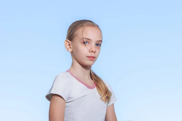 Preteen girls ai generated Stock Photos, Royalty Free Preteen girls ai ...