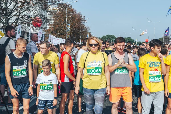 Número da corrida Stock Photos, Royalty Free Número da corrida Images ...