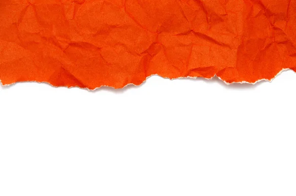 Old Paper Background Texture Stock Photo by ©marisha5 633258676