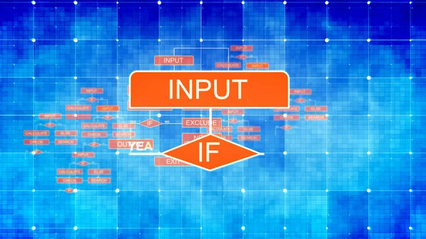 Algorithms Images, Royalty-free Stock Algorithms Photos & Pictures ...