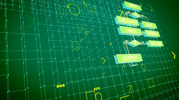 Algorithms Images, Royalty-free Stock Algorithms Photos & Pictures ...