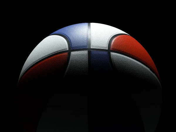 Nba background Stock Photos, Royalty Free Nba background Images ...