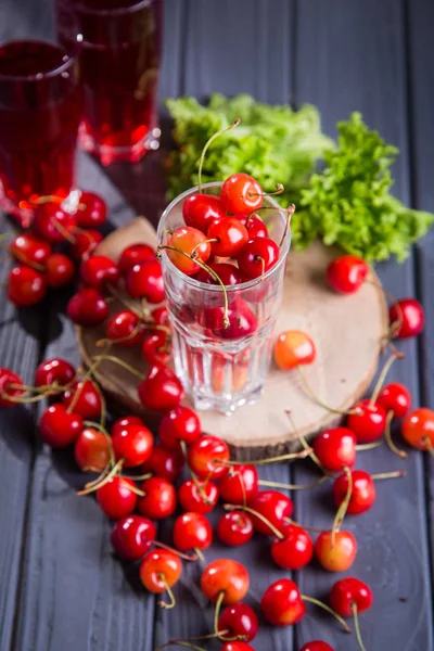 Liqueur de groseille Stock Photos, Royalty Free Liqueur de groseille ...