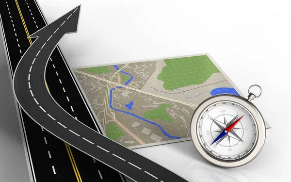 Roadmap Stock Photos, Royalty Free Roadmap Images | Depositphotos