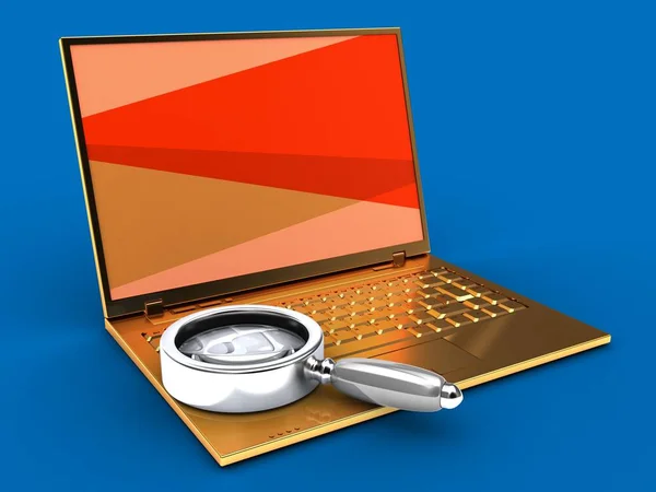 Computer red Images - Search Images on Everypixel