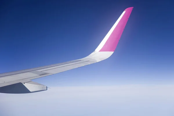 Airplane Stock Vector by ©boggy22 44076743