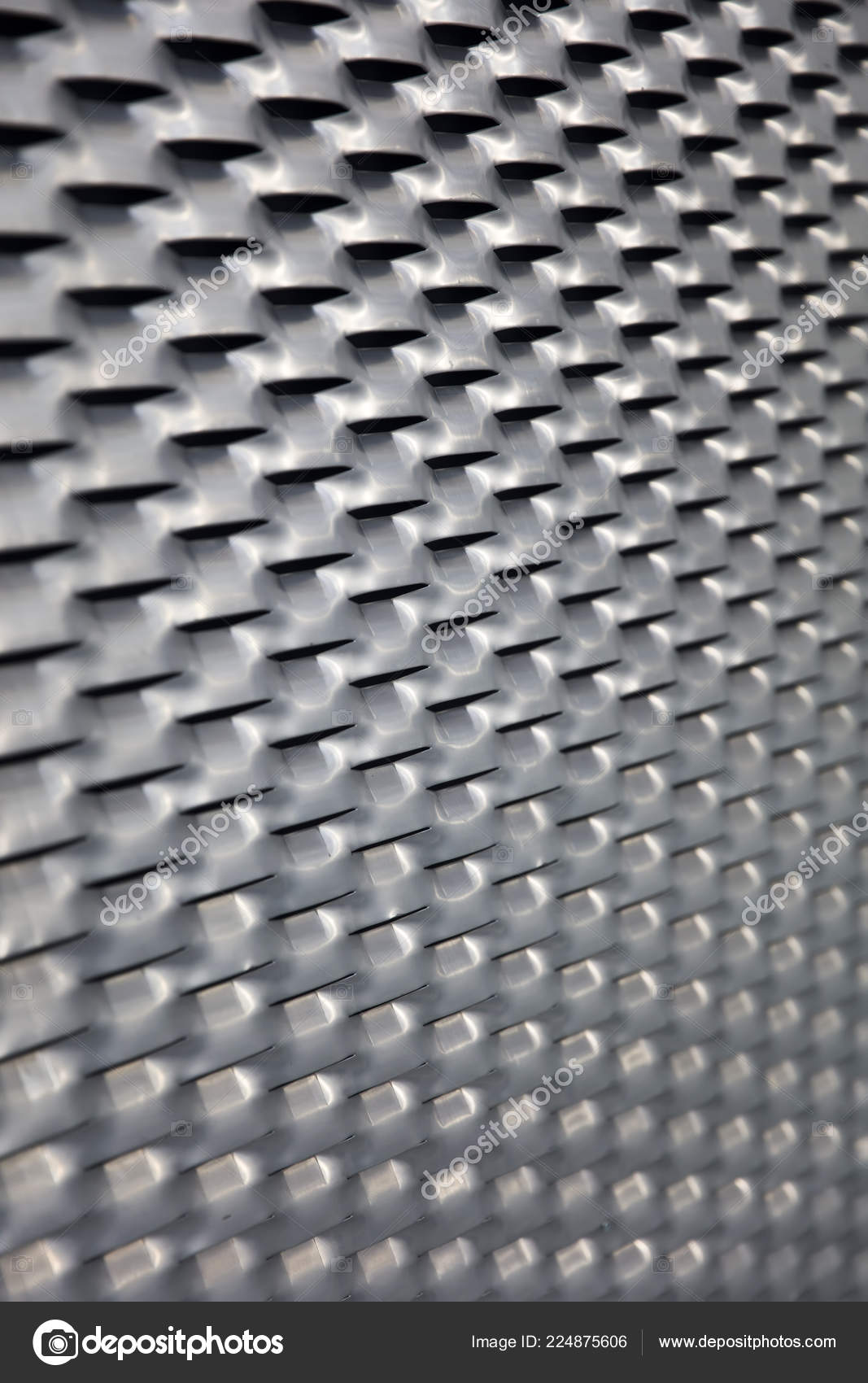 Closeup Detail Sheet Metal Backdrop Stock Photo by ©boggy22 224875606