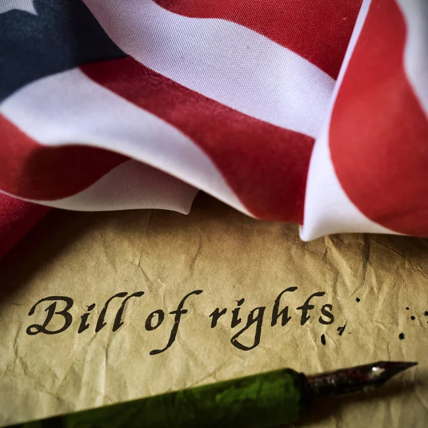 Bill of rights Stock Photos, Royalty Free Bill of rights Images ...