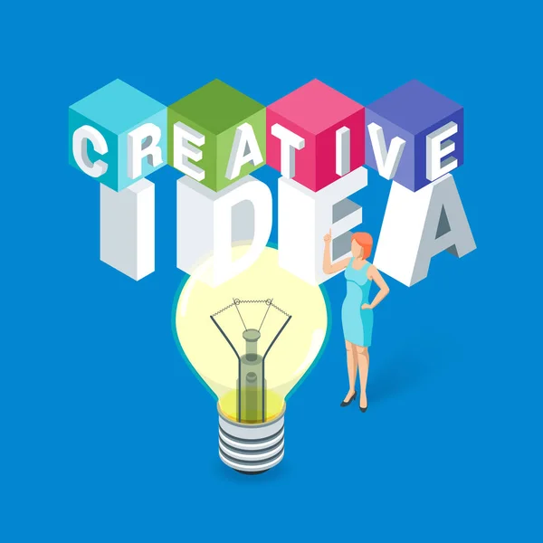 Crear una nueva idea Stock Photos, Royalty Free Crear una nueva idea ...
