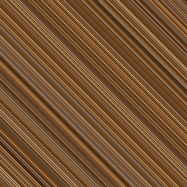 Lignes horizontales marron images libres de droit, photos de Lignes ...