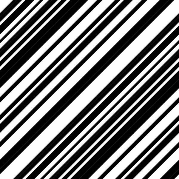 Rayure noir et blanc Stock Photos, Royalty Free Rayure noir et blanc ...