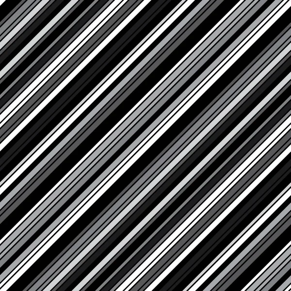 20,803,768 Ripas pretas Vector Images | Depositphotos