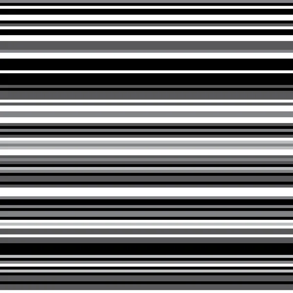 31,067,339 Retina rod Vector Images | Depositphotos