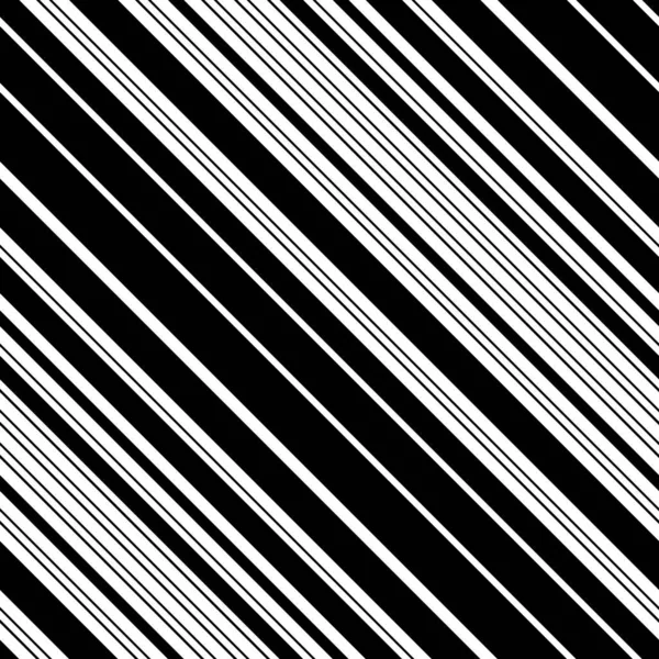 20,803,768 Ripas pretas Vector Images | Depositphotos