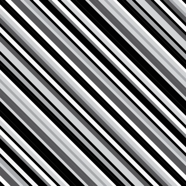 19,093,004 Sharp lines Vector Images | Depositphotos
