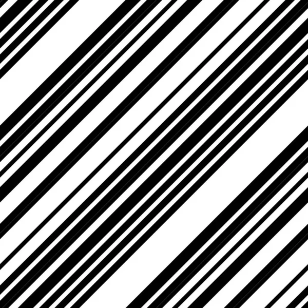 5,572,716 Black and white stripes Vector Images | Depositphotos