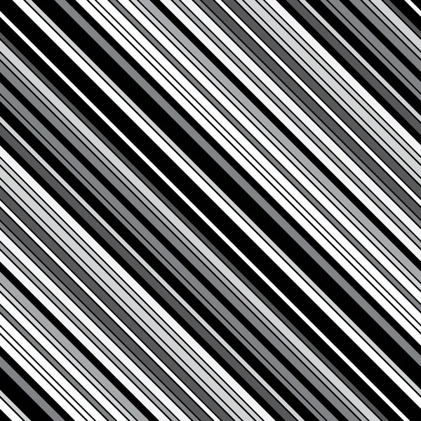 20,803,768 Ripas pretas Vector Images | Depositphotos