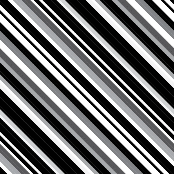 Rayure noir et blanc Stock Photos, Royalty Free Rayure noir et blanc ...