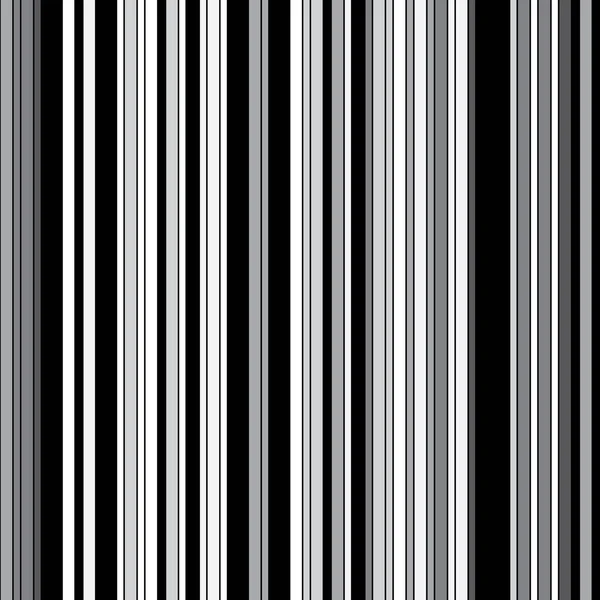 18,709,561 Upc barcode Vector Images | Depositphotos