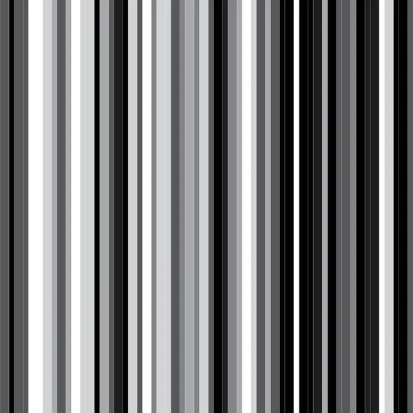 100,000 Digital barcode Vector Images | Depositphotos