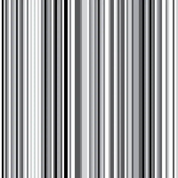 100,000 Barcode 128 Vector Images | Depositphotos