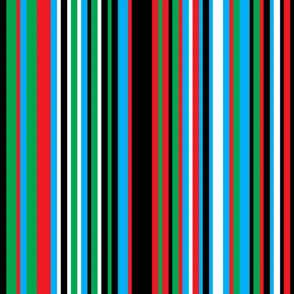 Tv lines vhs imágenes de stock de arte vectorial | Depositphotos