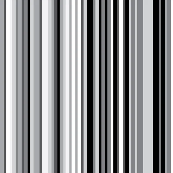 100,000 Barcode system Vector Images | Depositphotos