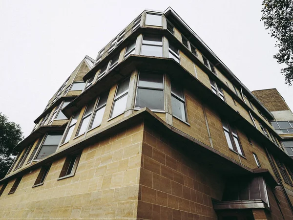 Cavendish laboratory Stock Photos, Royalty Free Cavendish laboratory ...