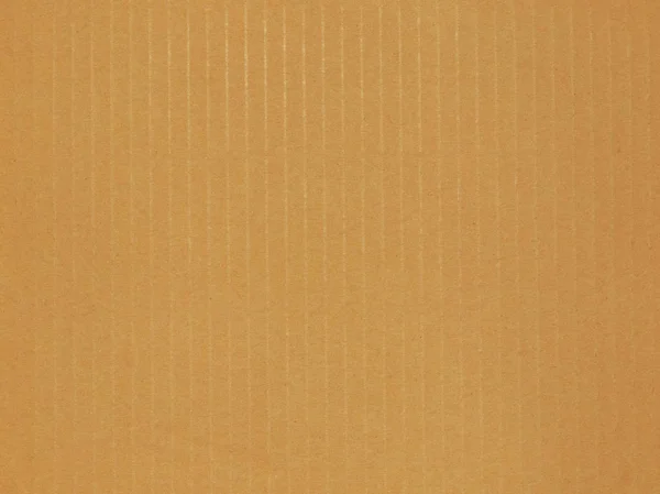 Cardboard background paper color Stock Photos, Royalty Free Cardboard ...