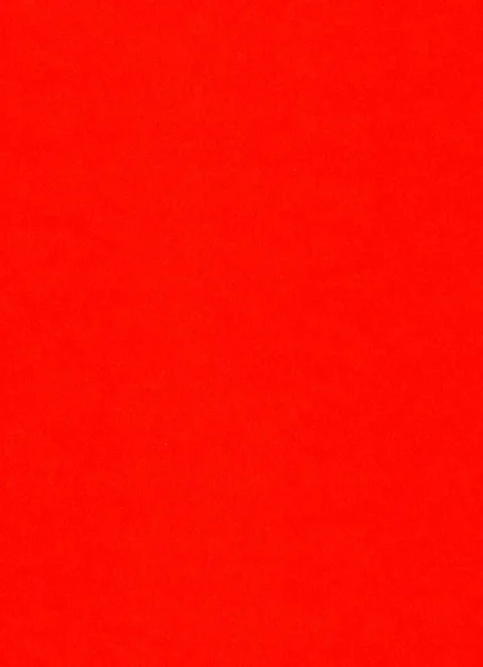 Red Velvet Paper Texture Background Stock Photo by ©Siberian64 327931488