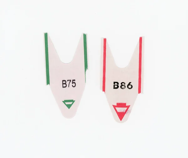 Number ticket Stock Photos, Royalty Free Number ticket Images ... Number ticket Stock Photos, Royalty Free Number ticket Images ...