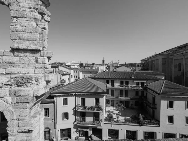 Kale vecchio 2c verona Stock Photos, Royalty Free Kale vecchio 2c ...