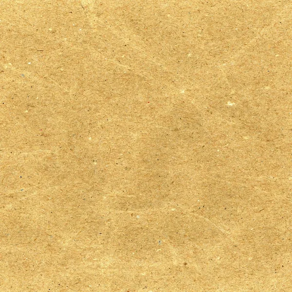 Grainy paper Stock Photo by ©alexkar08 4483285